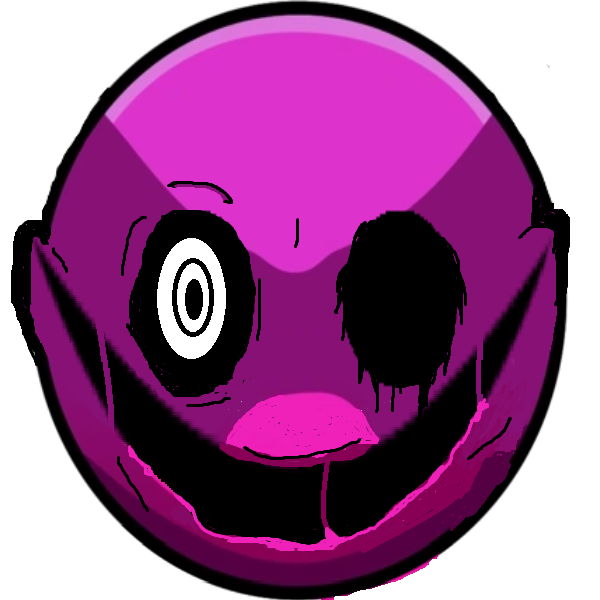 Geometry Dash Difficulty Face Maker