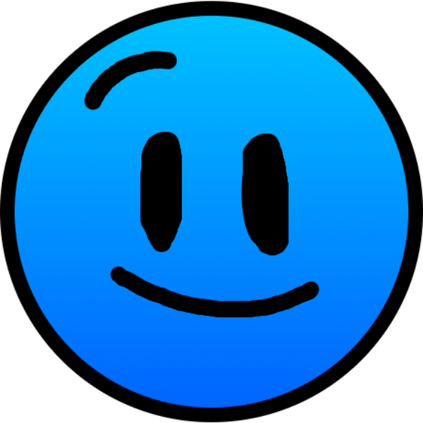 Geometry Dash Difficulty Face Maker