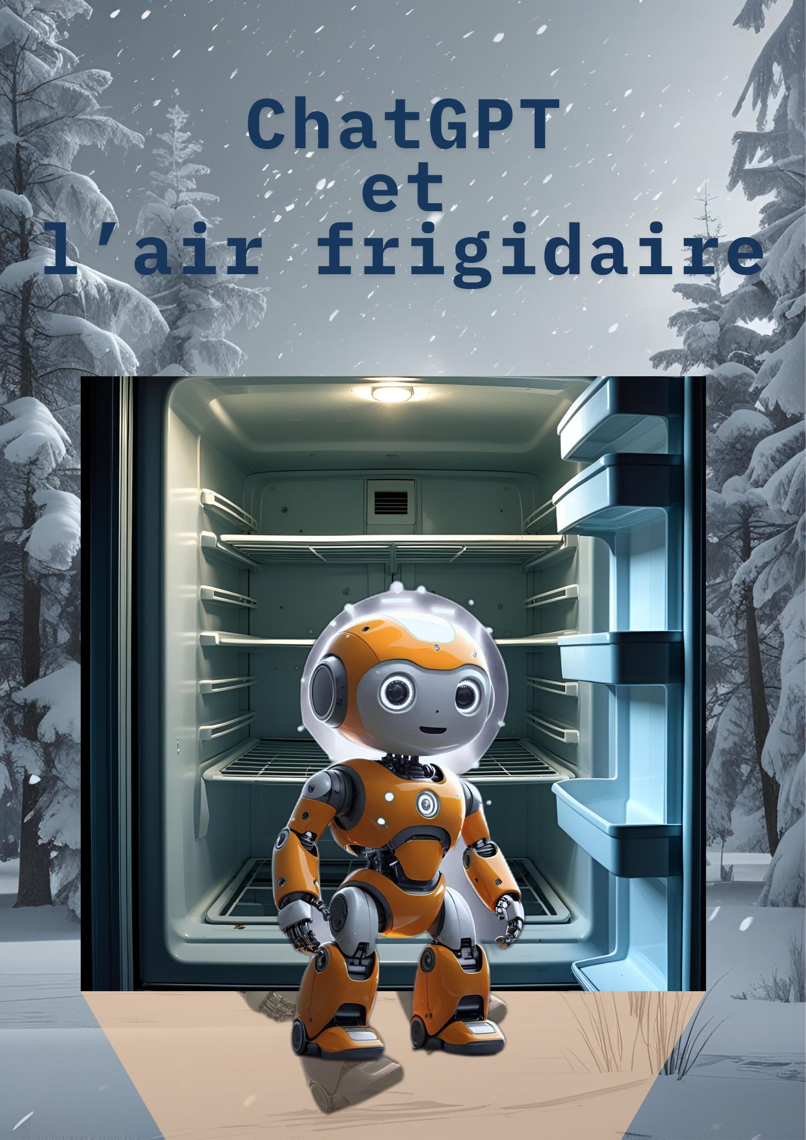 AI Image Guesser
