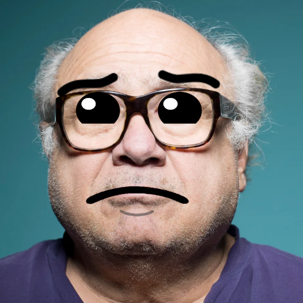 Geometry Dash Difficulty Face Maker