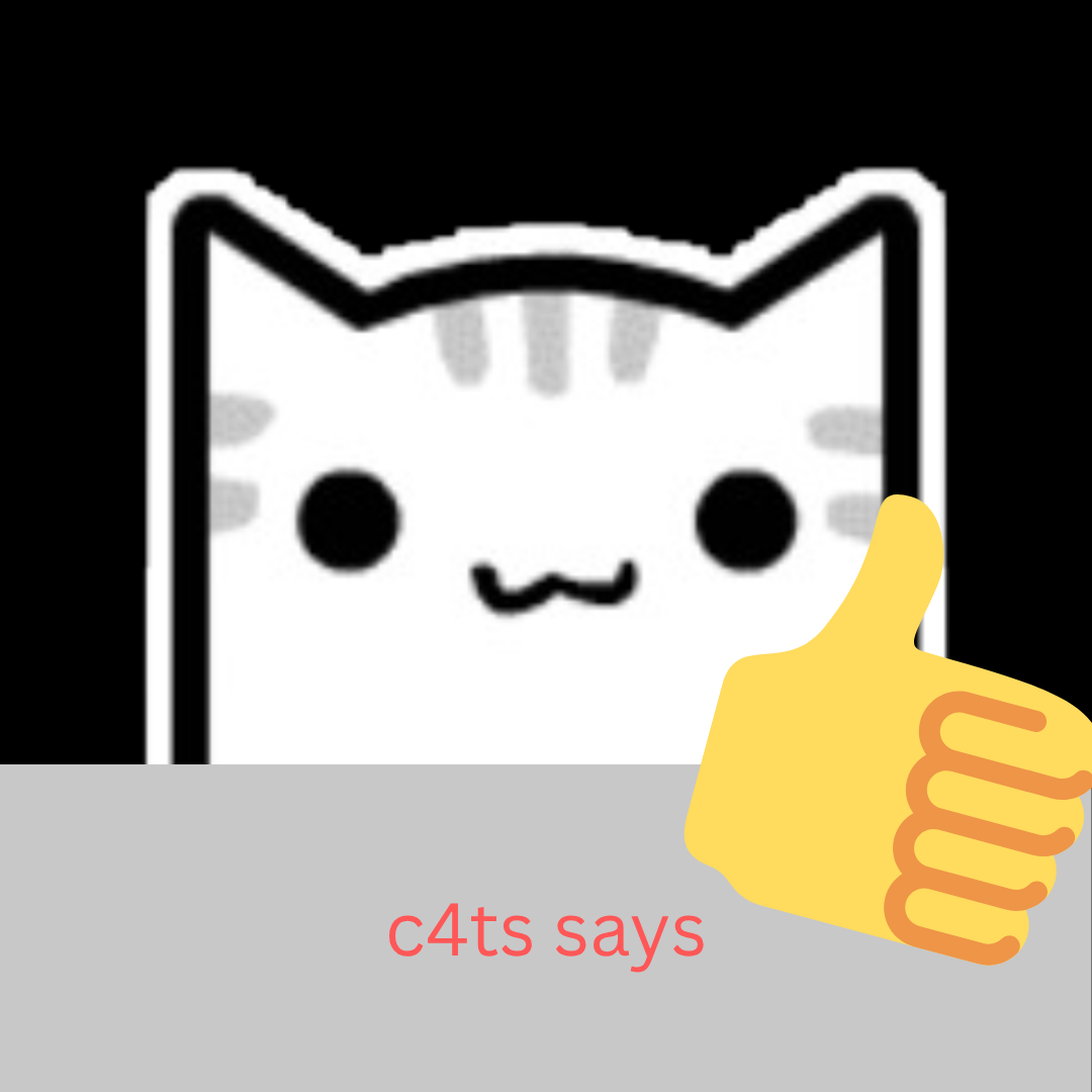 Geometric Playground