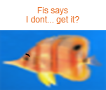 Tenna's TV Time [Final Update!!]