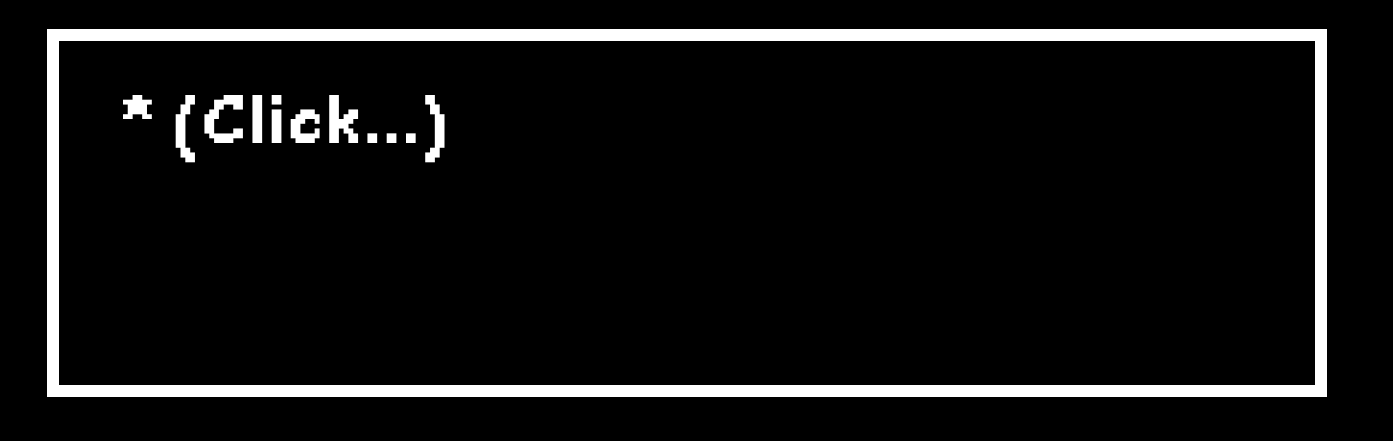 Undertale Ending Call Generator