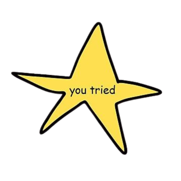 SpongeBob Phone (2017)