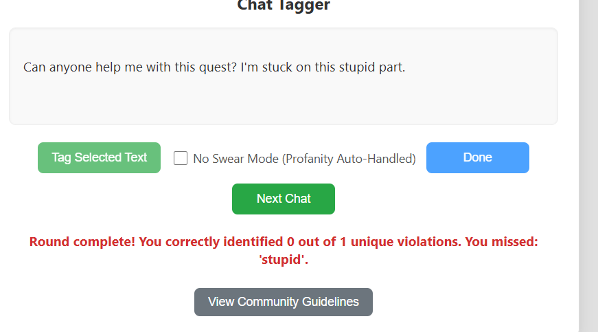 Roblox Admin Simulator