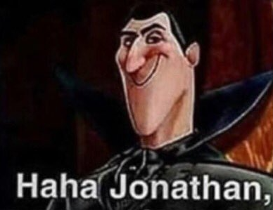 Cooking & Baking Simulator