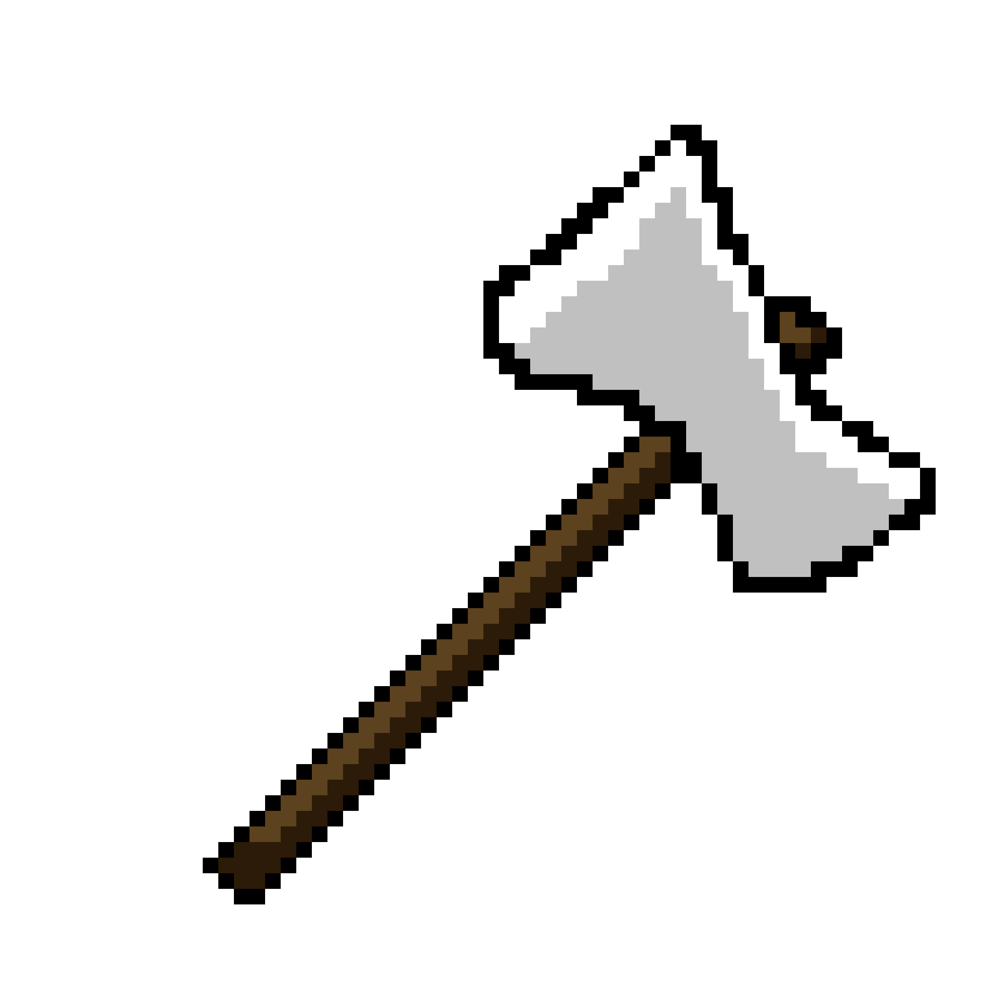 Weapon Ball Battles: Ultra Edition