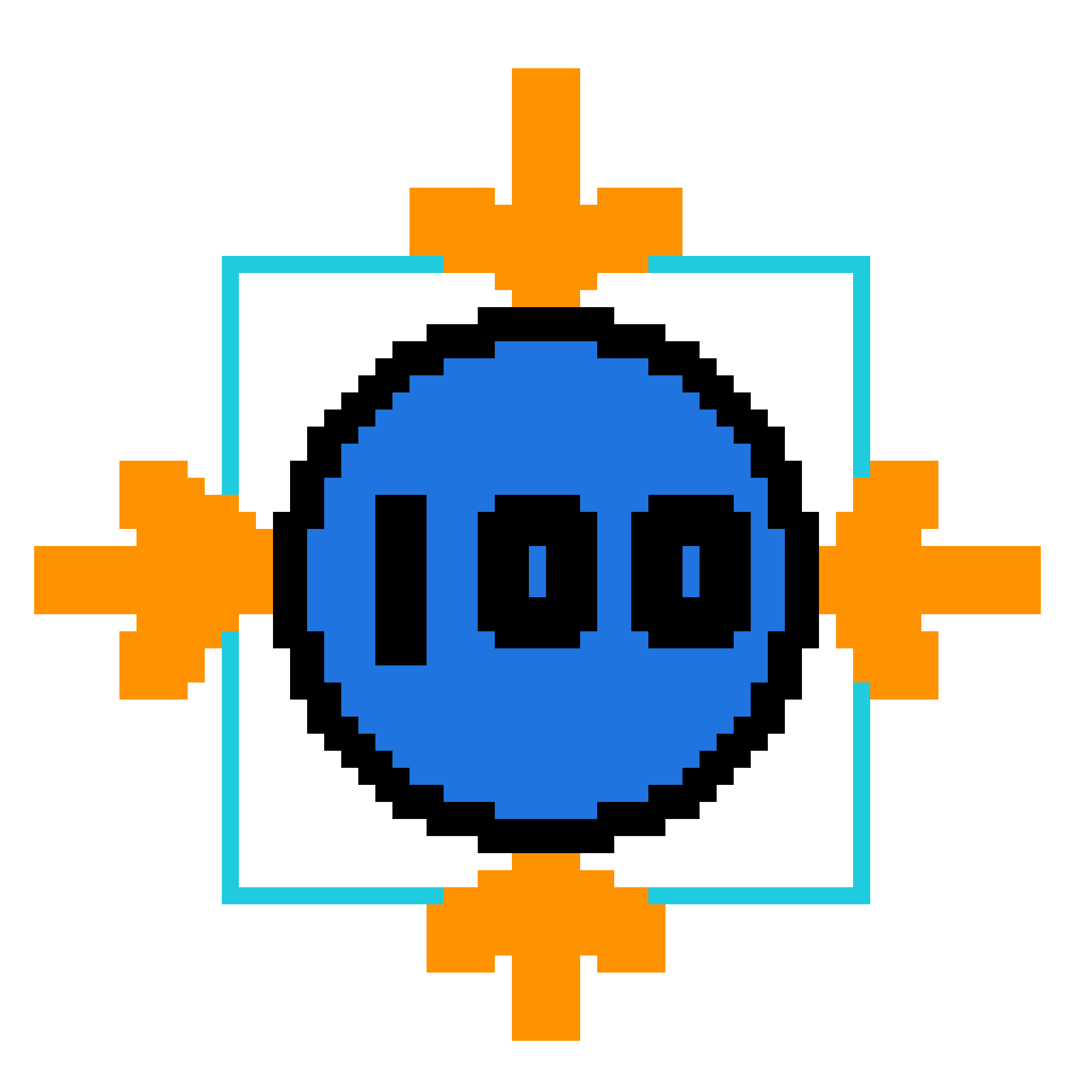 Weapon Ball Battles: Ultra Edition