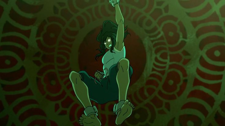 Forsaken Character Maker:Plus