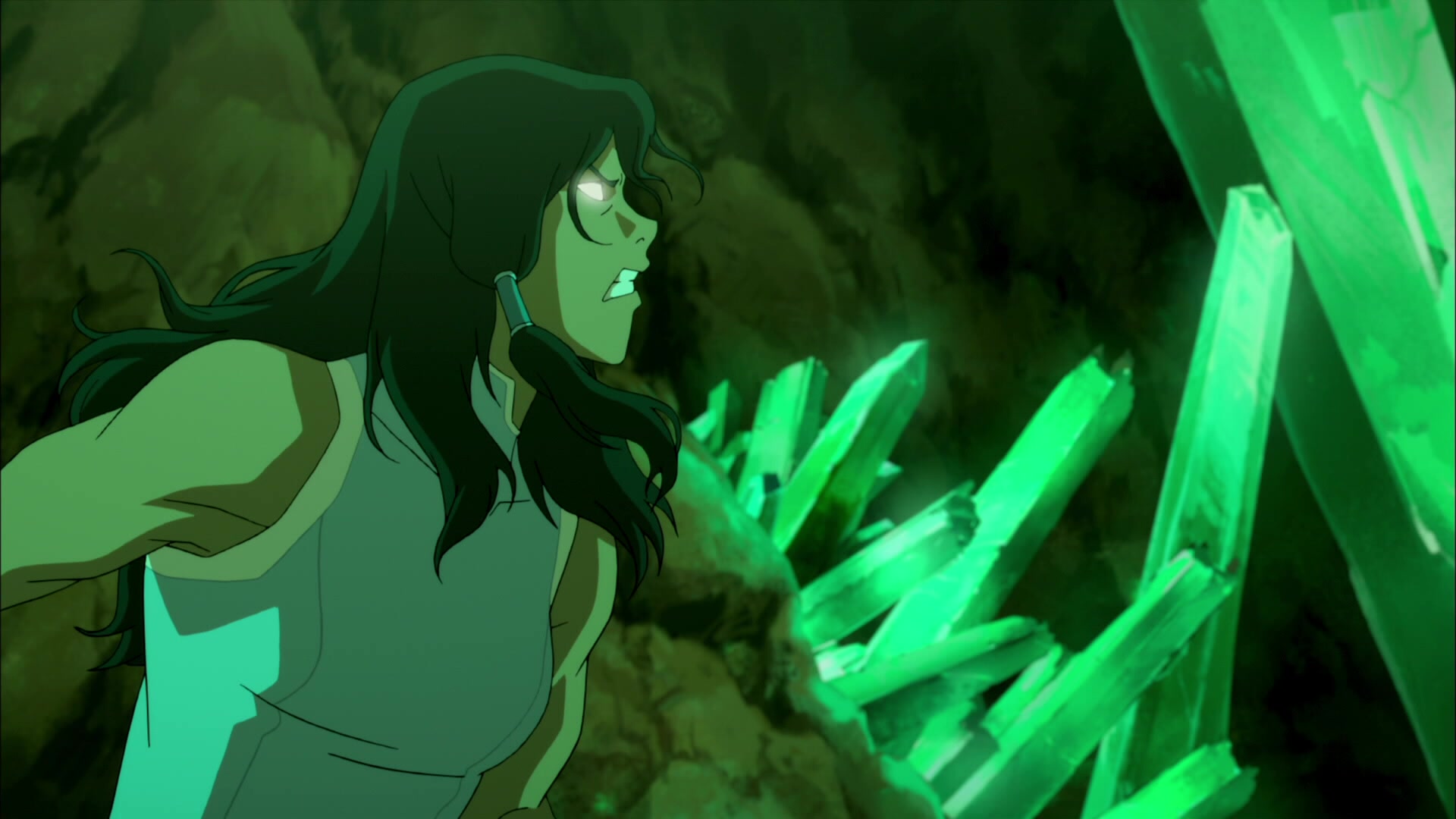 Forsaken Character Maker:Plus