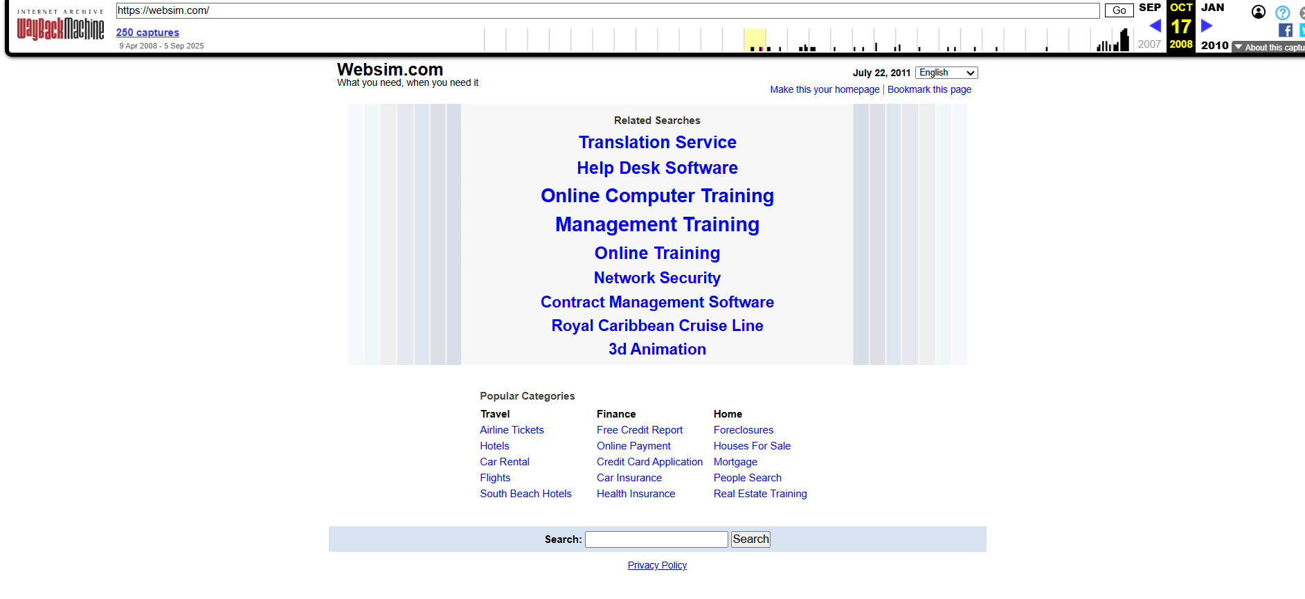 @majesticcanvas5585952's Profile – websim.com