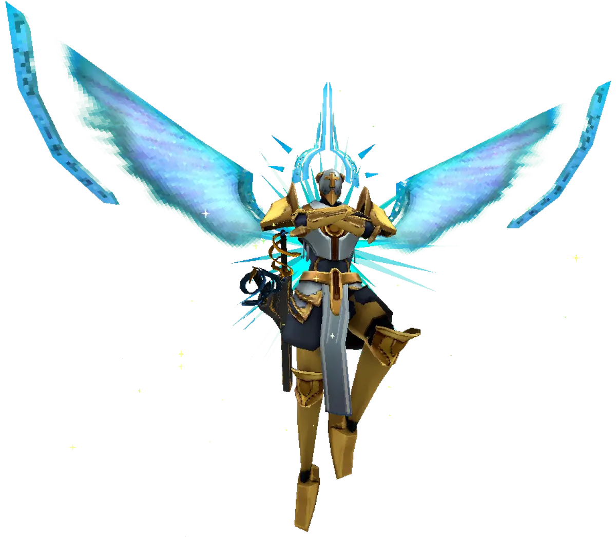 a dream you've had before (read description)